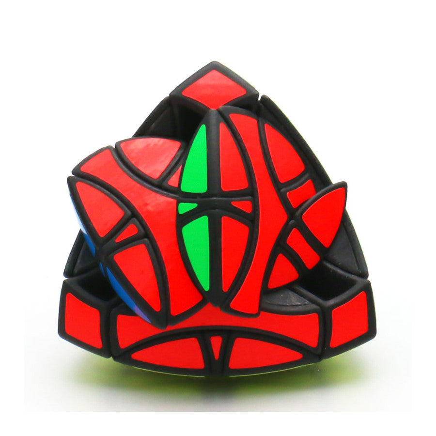 AJ Clover Mastermorphix Plus – JPearly