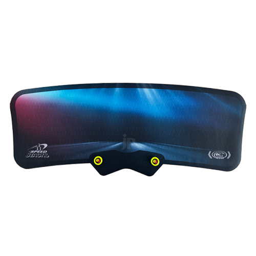 Gen 5 MAT (Skyline) – JPearly
