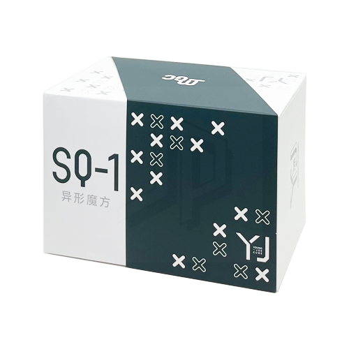 YJ MGC SQ1 – JPearly